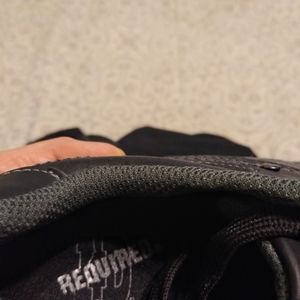 Id Required | Shoes | Nwot Ladies Id Required Shoes | Poshmark